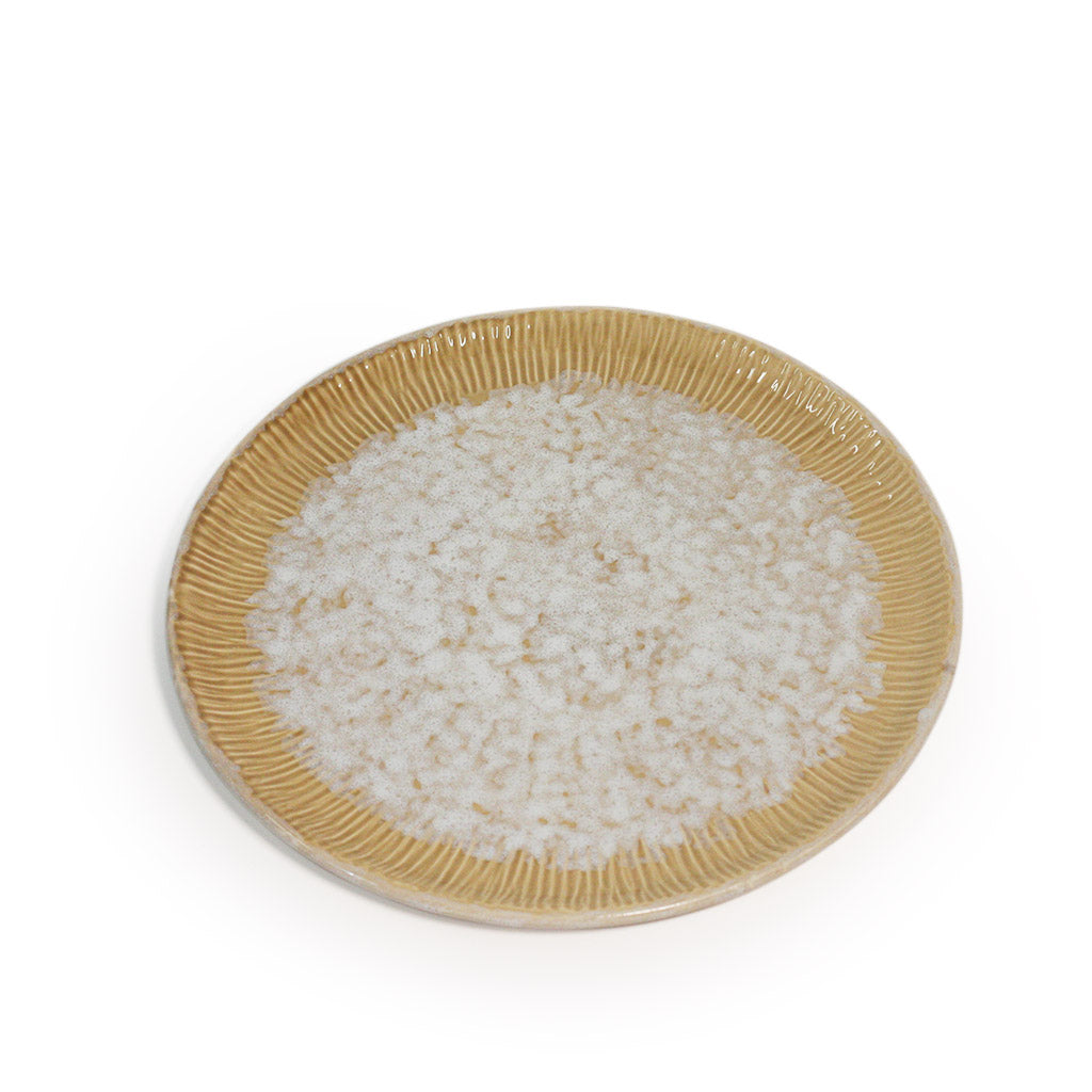 GRAFFITO Round Server – Casa e Cucina