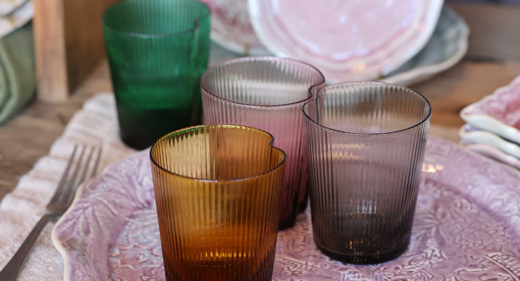 Zafferano Italy – Casa e Cucina