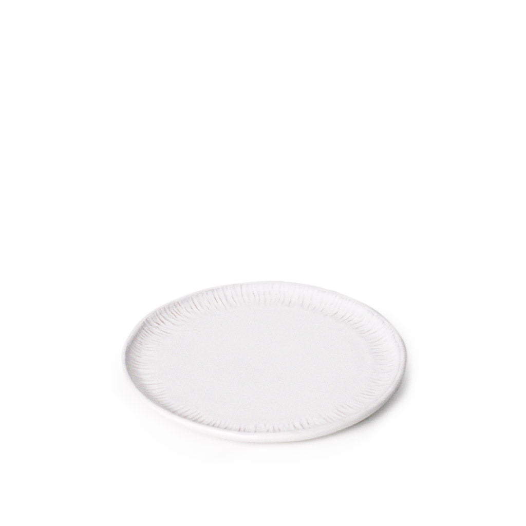GRAFFITO Side Plate – Casa e Cucina