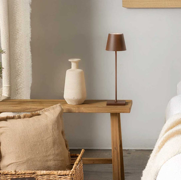 Retail Stockist – Casa e Cucina