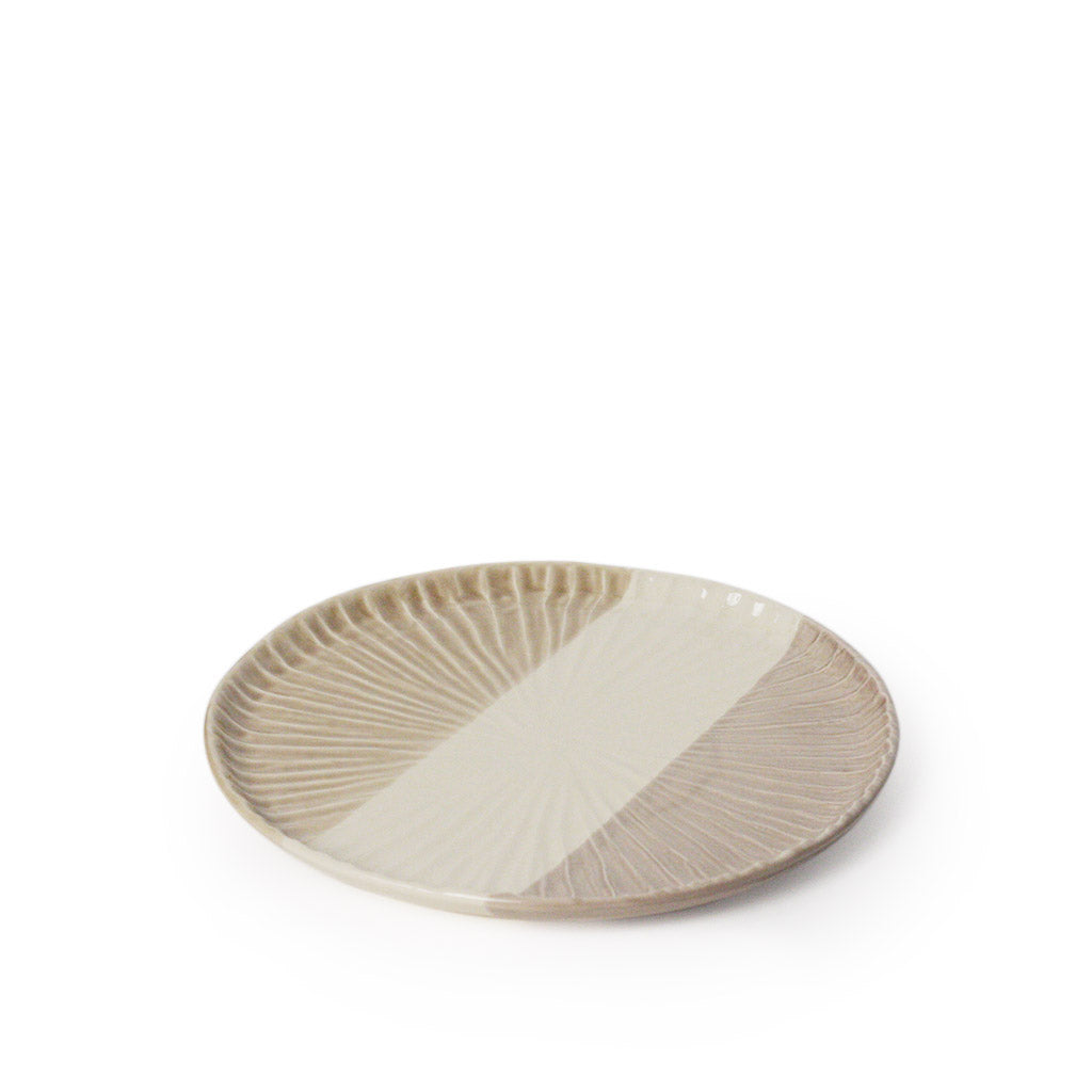 TRILOGY Dinner Plate – Casa e Cucina