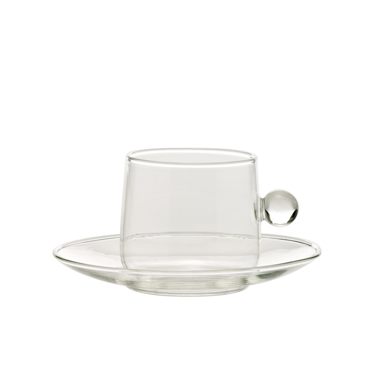 Zafferano handmade BILIA Tea Cup – Casa e Cucina