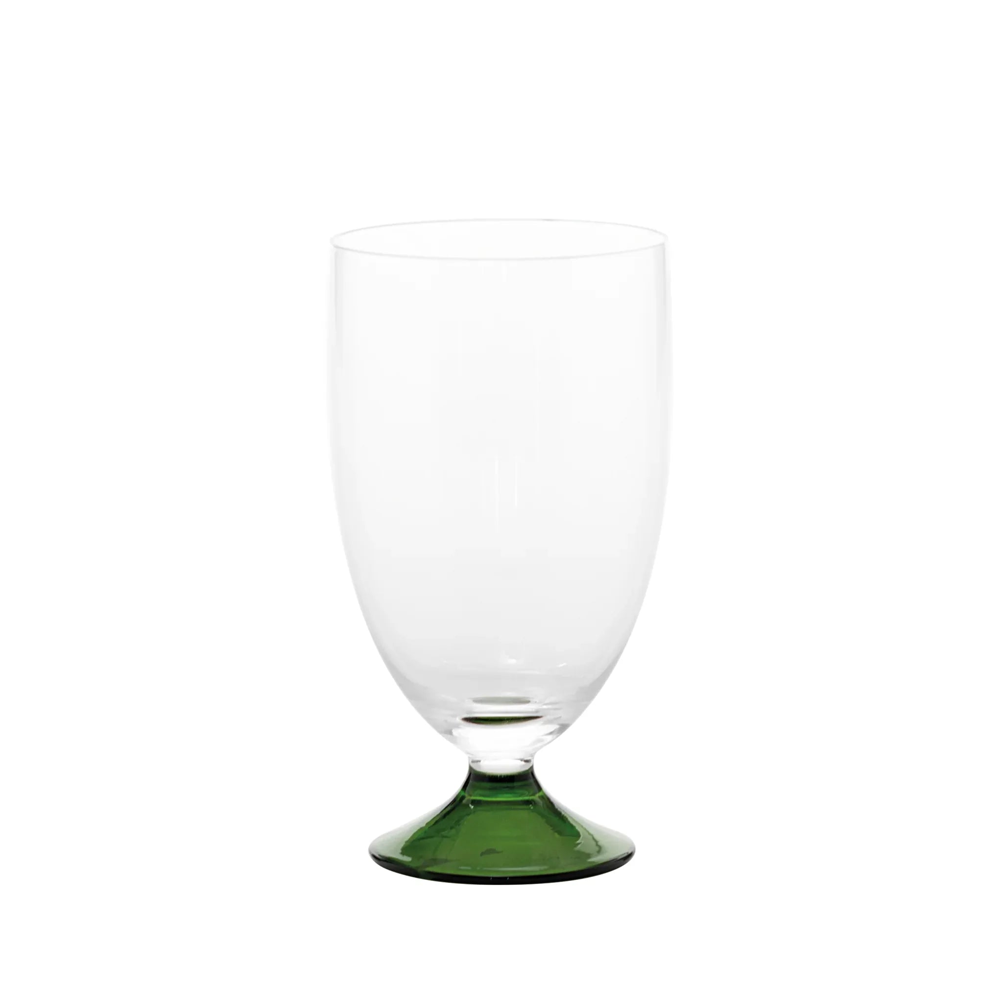 MAESTRO Water Goblet Set of 4 – Casa e Cucina